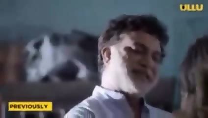 Bahu Sasur Sex