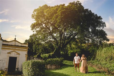 Ensaios Dalyane Rafael Engenho Baixa Verde Pb