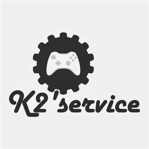 K2service