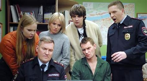 Сериал «Реальные пацаны 9 сезон 2022 сюжет актеры и роли кадры из сериала