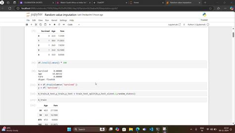 kishan modak on linkedin machinelearning datascience 100daysofml