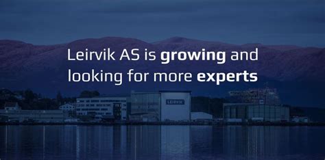 Career Tor Erik Eide