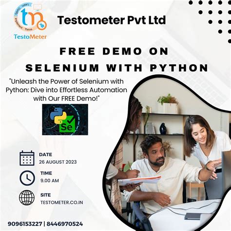 Testometer Software Training And Consulting Services Posted On Linkedin
