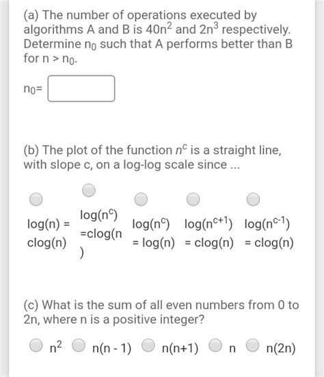 solved stacks are also known as select one a last in first