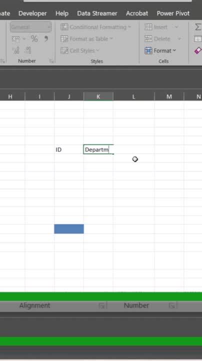 n excel vlookup xlookup exceltips dataanalysis excelfunctions