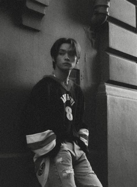 Pin Van Lina Rhyme Op Memories Fandoms