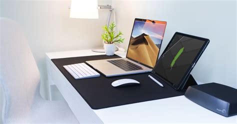 3 Linux Lite Tips For Windows Users