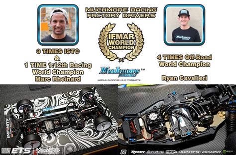 New Firmware Can Be Used In Muchmore FLETA PRO PRO V And FLETA EURO