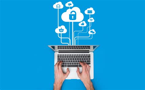 Website Security 1 Hour Session Timeout