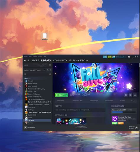 Apps Dont Open When Creating Desktop Shortcut Rpchelp