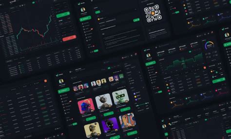 design desktop application ui ux design wireframes mockups and