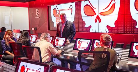 IBM Survey Pandemic Induced Digital Reliance Creates Lingering Security Side Effects