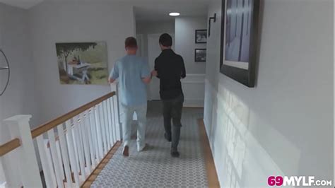 Katie Morgan Creampie Search