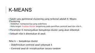 11 2 Clustering Pptx