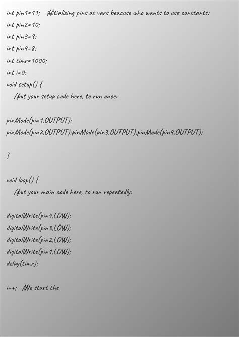 Solved Hi I Need An Arduino Schematic Diagram Or Where To Chegg