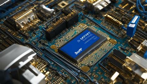 Hyper V Usb Dongle Passthrough Step By Step Guide