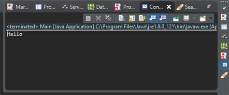 Java Core Block Code vs Static Block Code trong Java Thế Giới Giải Mã