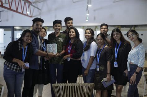 Pradyumna P G On Linkedin Connections Internship Learning Work