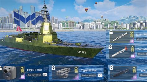 Js Ibuki Best Spam Ship Yet Youtube