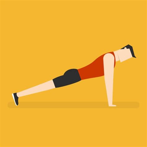 Pushups Counter For Pc Windows 781011