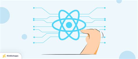 Reactjs Mobile App On A Budget Complete Guide Nimblechapps Blog