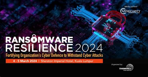 Mysecurity Marketplace On Linkedin Cyberresilience Cyberattacks