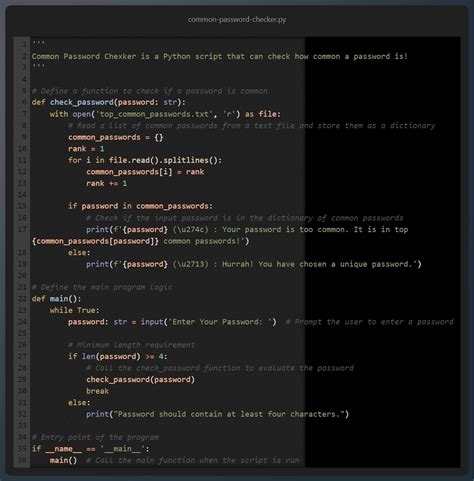 100daysofcode Arun Kumar