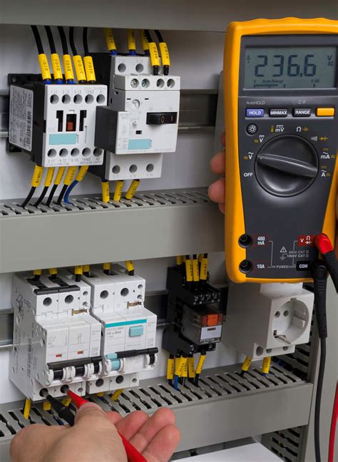 Electrical Fault Examples At Kraig Hess Blog