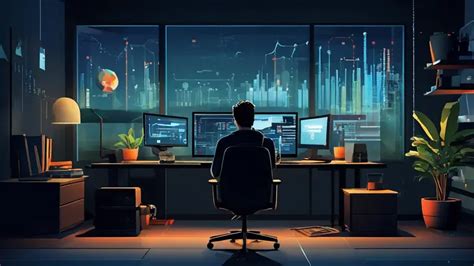 Python Pyqt如何写界面 Pingcode智库