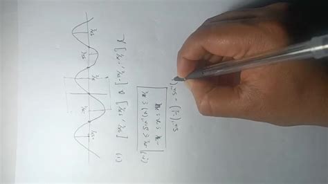 The Domain Of Sine Function Is R And Function Sine RR Is Neither One O