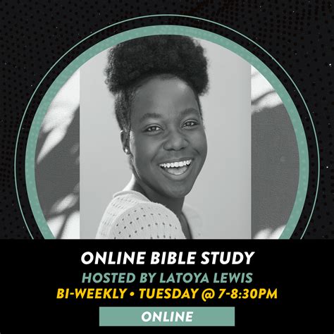 Life Groups Tables Expression58