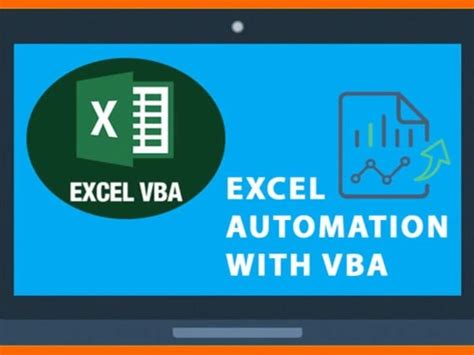 Vba Macros And Advanced Functions Upwork