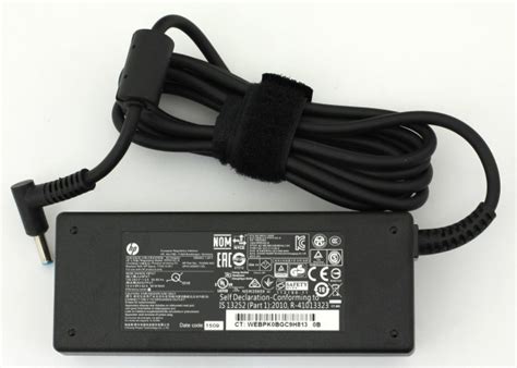 Hp Pavilion Gaming Notebook Review Hp S Second Shot At Gaming Laptops Laptopmedia Com