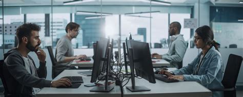 ibm open xl fortran for linux on power