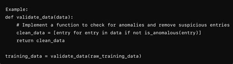 Practical Attacks On Llms Full Guide Iterasec
