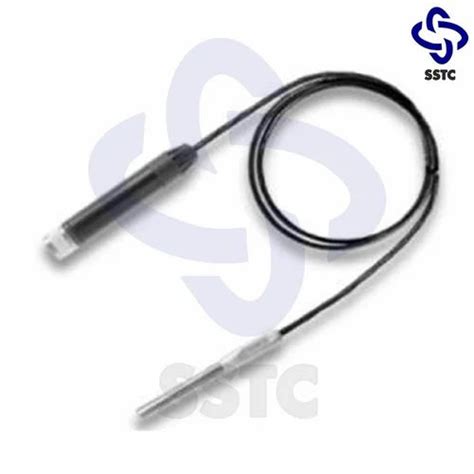 Ss At 02 Air Temperature Sensor For Agriculture At ₹ 7999 Piece In New Delhi
