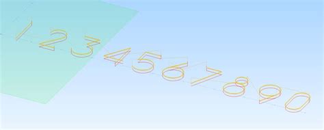 G G Code Pause Dwell For Precise CNC Timing