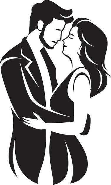 Premium Vector Narrative Nurtures Vibrant Vector Bonds