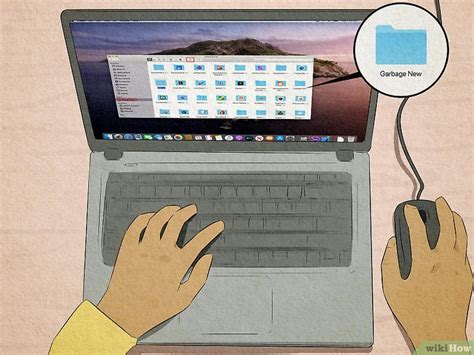 How To Catch Your Cheating Spouse 13 Legal Ways