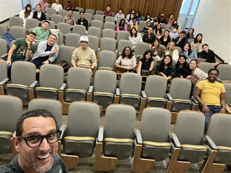 Alfredo Deza On Linkedin Rust Mlops