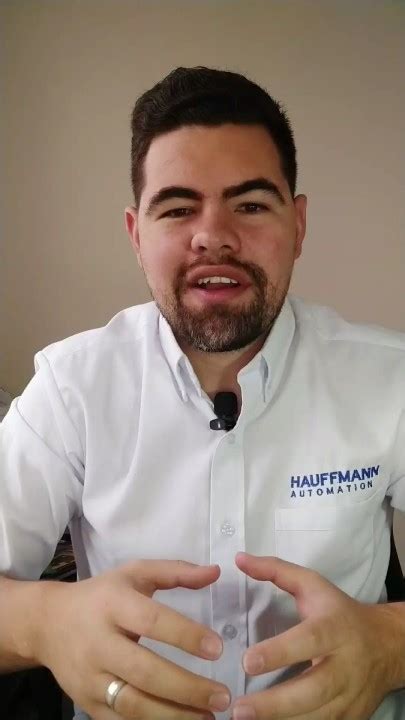 Video Sebastian Rodriguez Posted On Linkedin