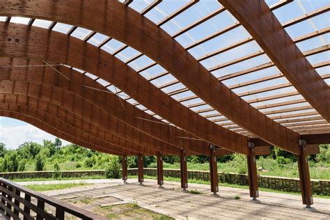 What Is Wood Structure At Geraldine Tusing Blog