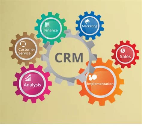Crm Application Development Service In Ahmedabad Id 17331466930