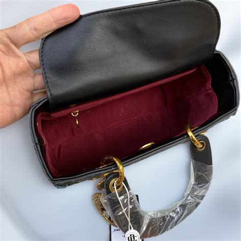 T I X Ch N Chauxunel Doris Python Diamong