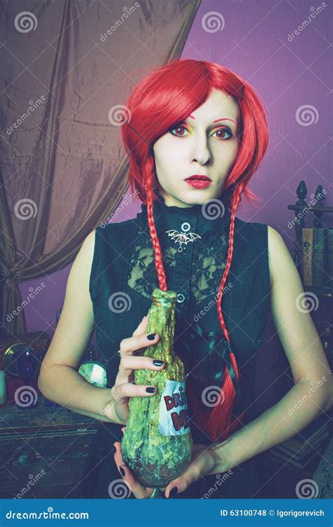 Alice Drink Me Bottle Stock Photos Free Royalty Free Stock Photos From Dreamstime