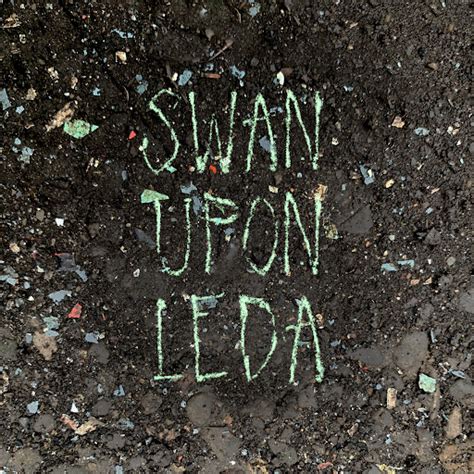 Swan Upon Leda Youtube Music