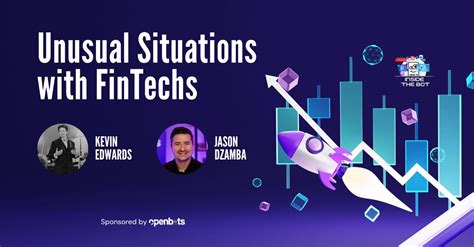 Openbots On Linkedin Genai Banking Compliance