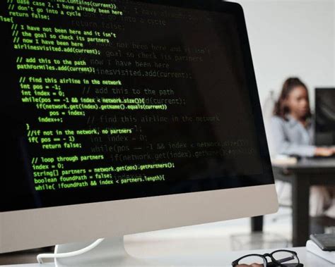Comment Connecter Un Servomoteur à Un Arduino 2025