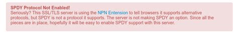 Php При Sse подключении сервер падает Требуется полная перезагрузка