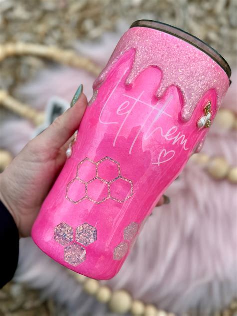 Shop — Bee Glittery